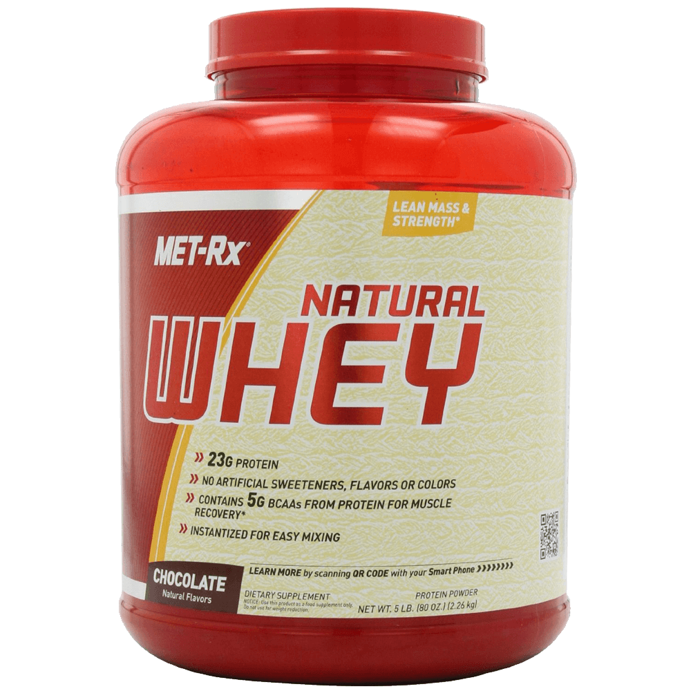 Optimum Nutrition 100% Whey Protein – Sanaxium Nutrition